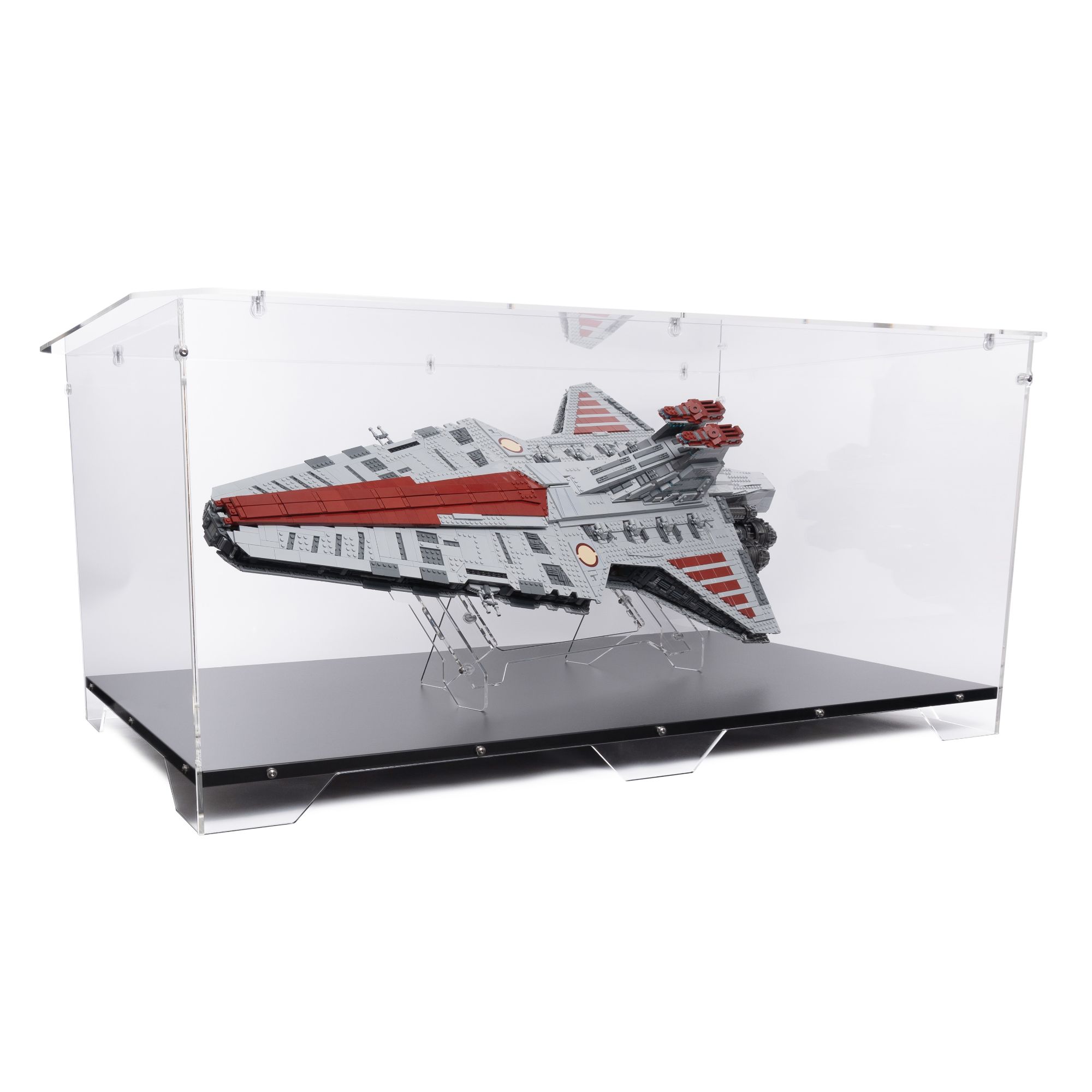 Nábytek pro LEGO® stavebnice | Perfect Things